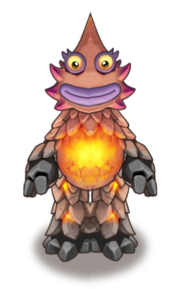 Discuss Everything About My Singing Monsters Wiki | Fandom