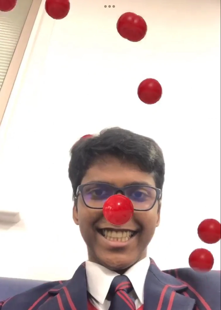 Discuss Everything About Wigglepedia | Fandom