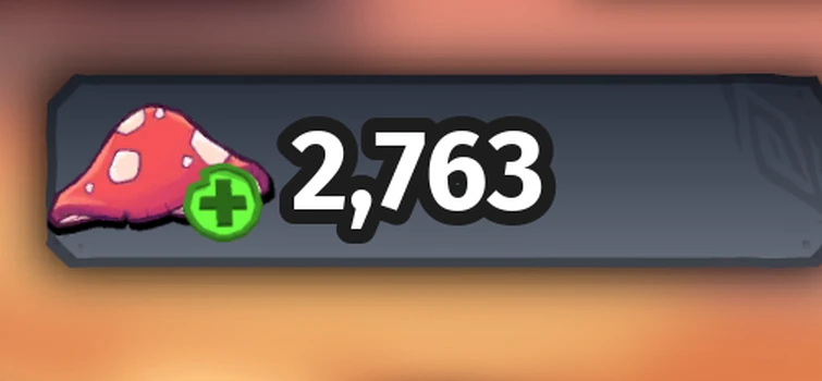 oh hey!! it's the number | Fandom