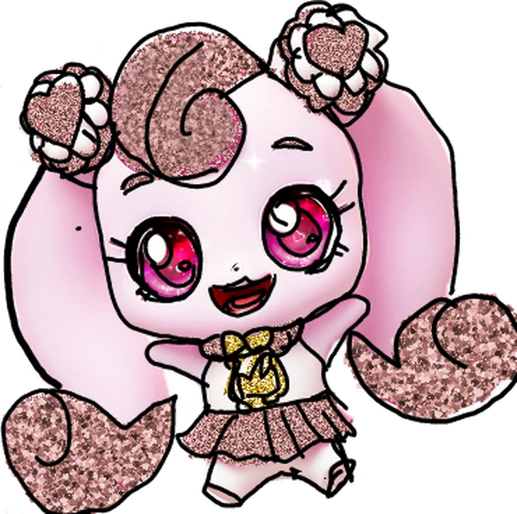 Discuss Everything About Catch! Teenieping Wiki | Fandom