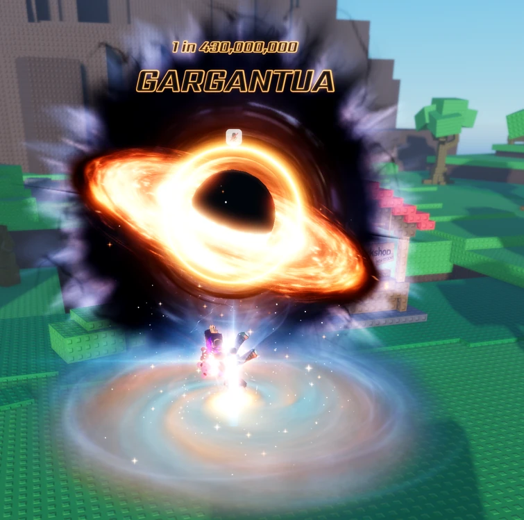 Discuss Everything About Sol's RNG Wiki | Fandom