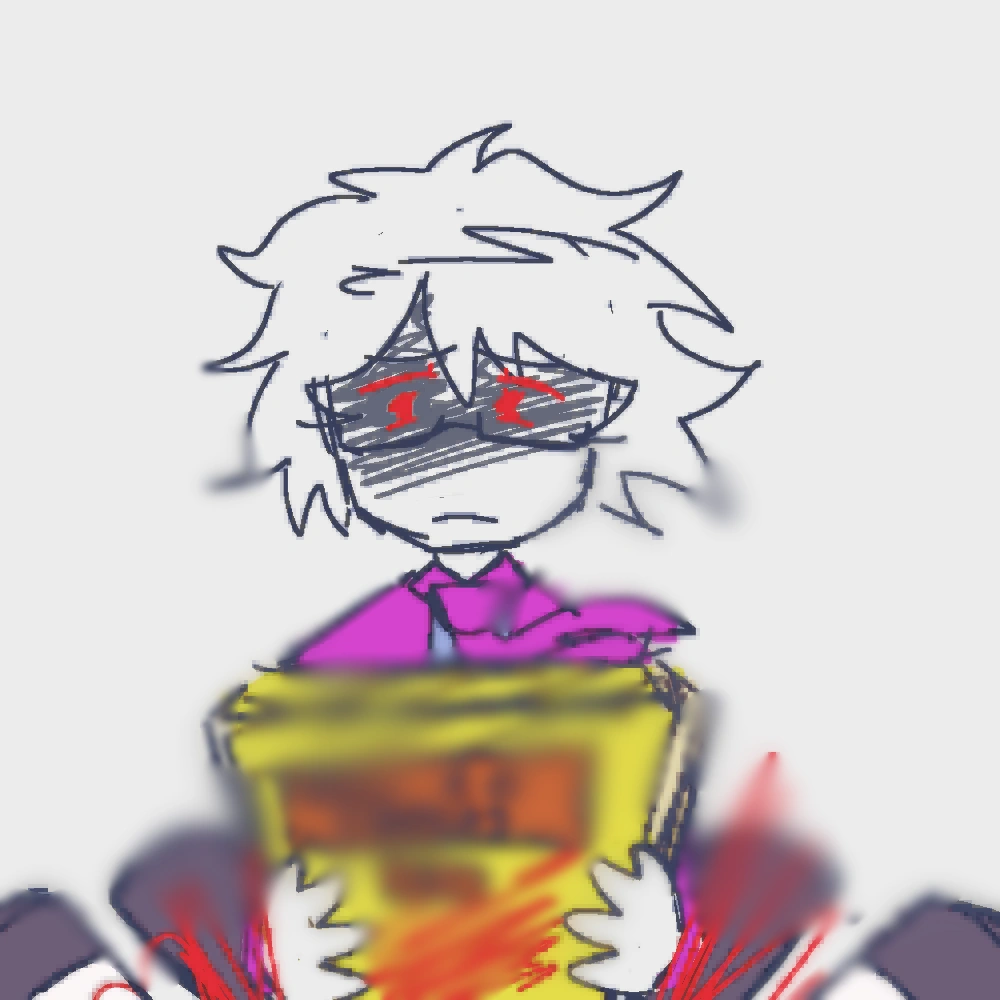 Ah yes, Young/Past Larry.. ( BL00D WARNING, MENTION((S)) OF BULLYING ...