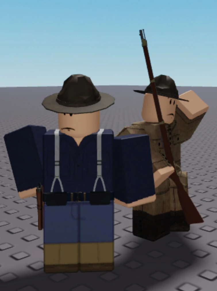 soldier redesign concept🔥🔥 | Fandom