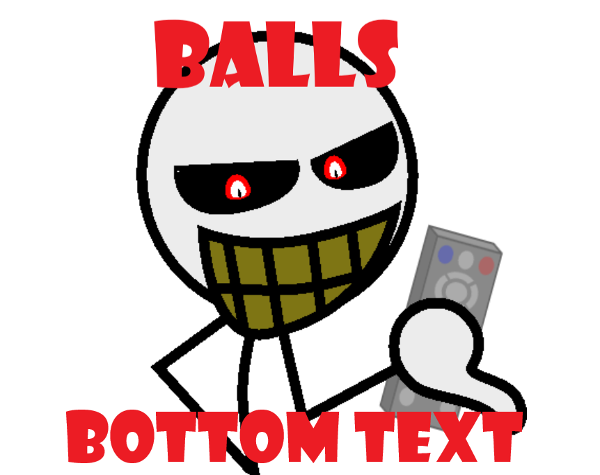 balls | Fandom