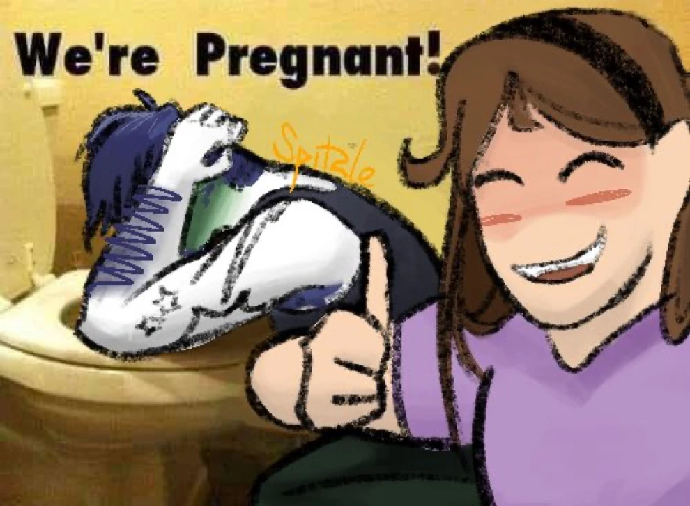 BLENDER (the animation software) WORKS | Fandom