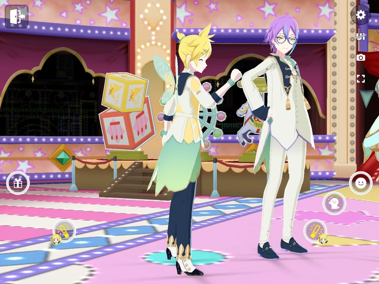 Gm and bye guys! | Fandom