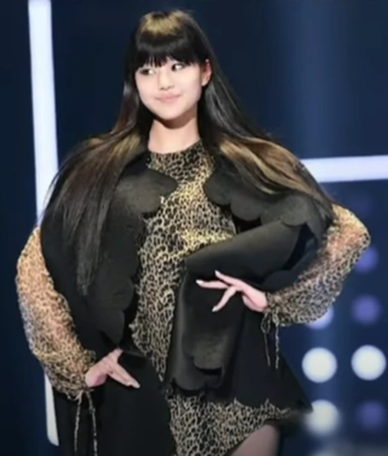 guess the idol | Fandom