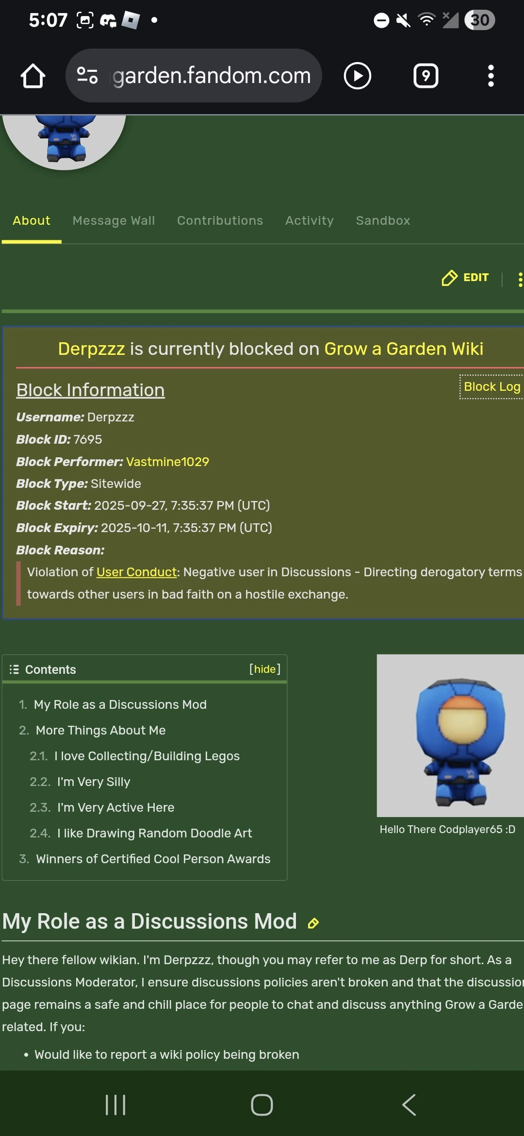 FINALLY my villain arc | Fandom