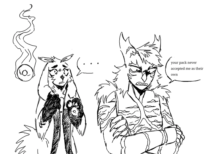 "I am not like yall 😭😭" ahh idrabark💀💀 | Fandom