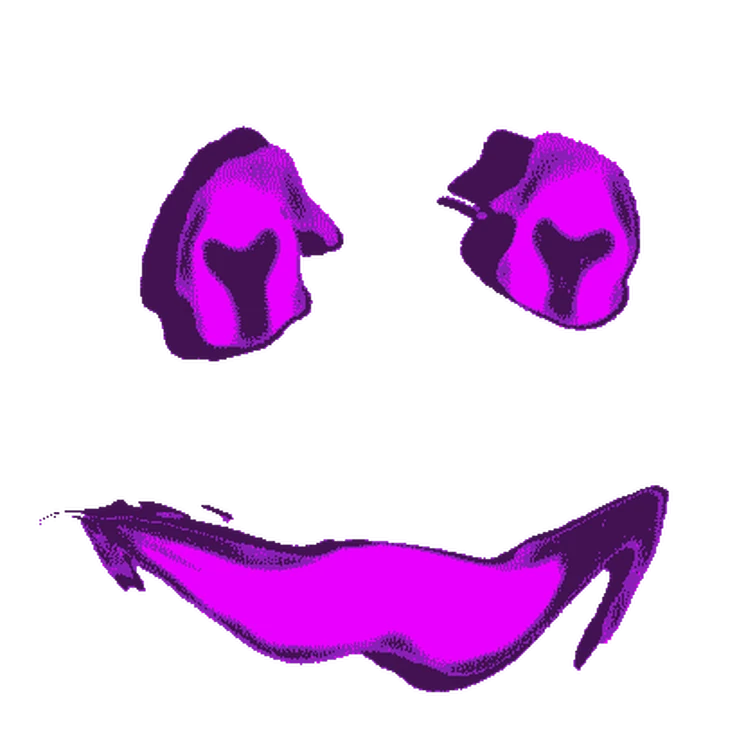 Time for a nap | Fandom