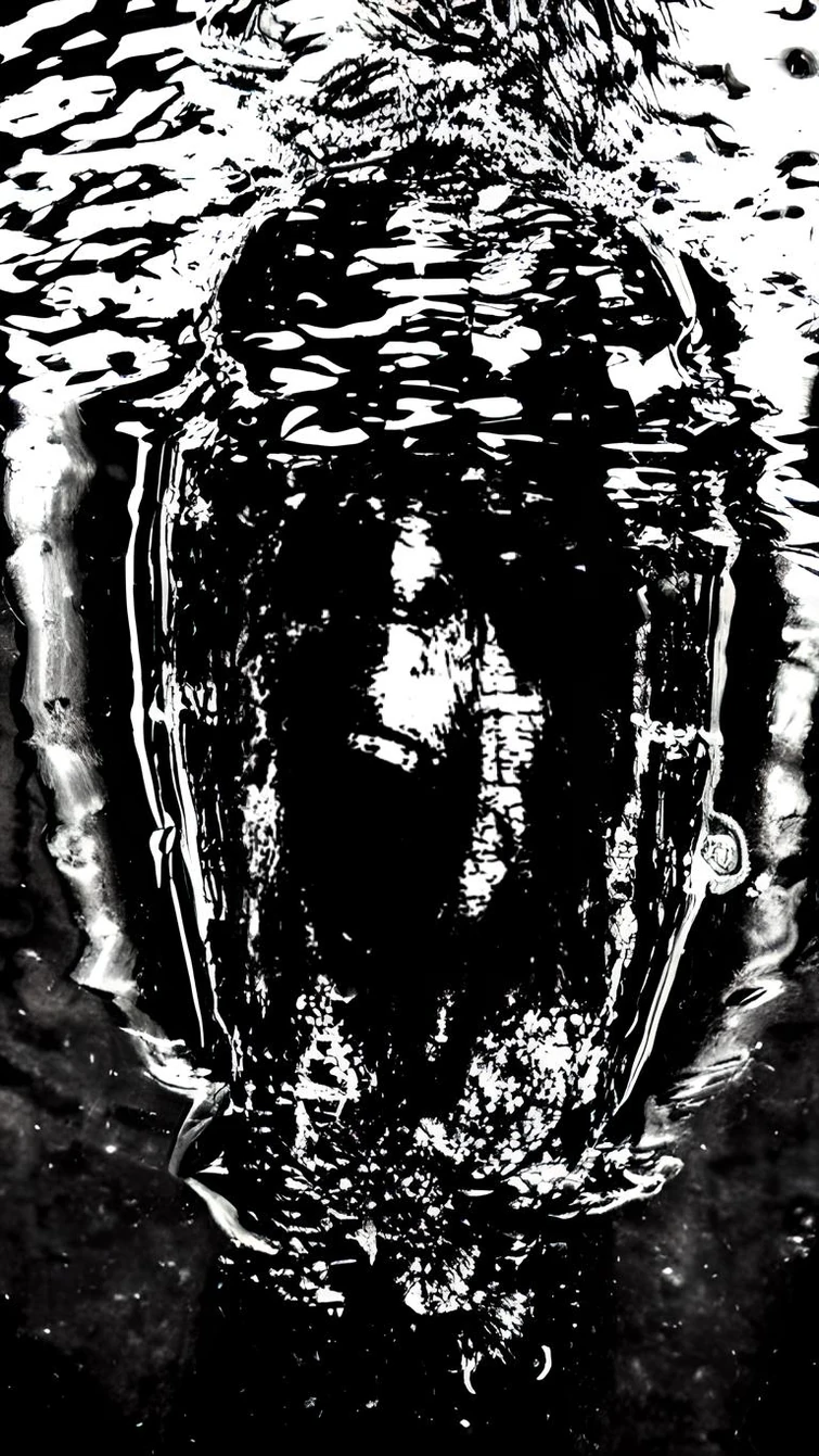 Phase 201 possible origin | Fandom