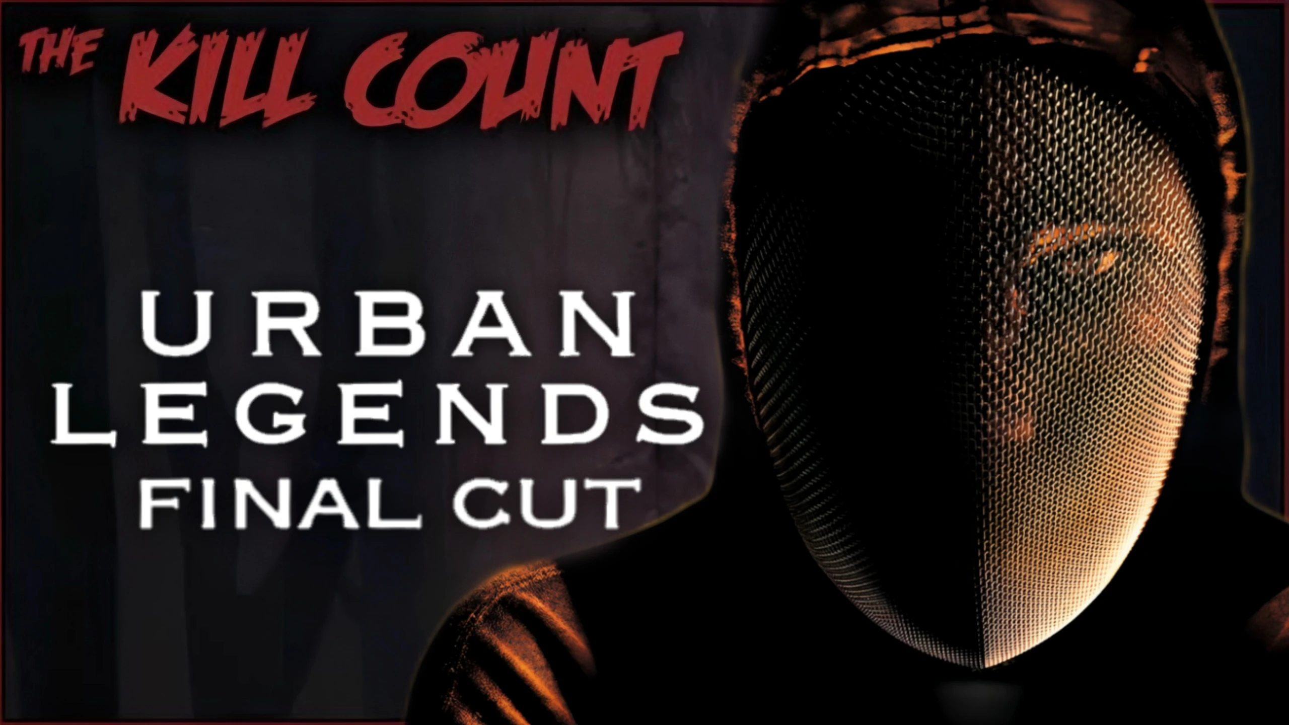 Travis Stark, Film Genius | Urban Legends: Final Cut thumbnail | Fandom