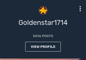 5000 POSTS!!!!!!!!!!!!!!!!!!!!!!!!!!!!!!!!!!!!!!!!!!! | Fandom