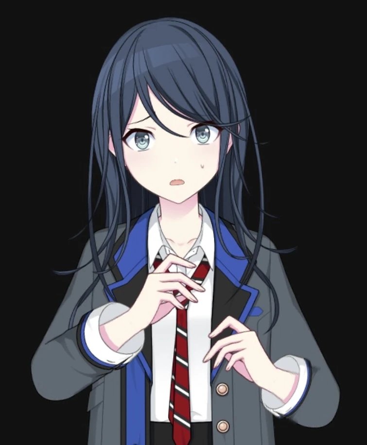 Whats Going On Fandom