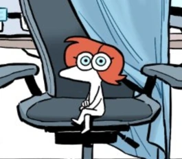 Original Tinella Nosa | Fandom