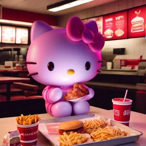 💖!Exciting February Announcement!💖 | Fandom