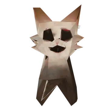 Discuss Everything About DECREPIT ROOMS Wiki | Fandom