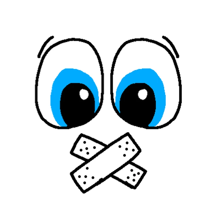 Colored Balls Faces | Fandom