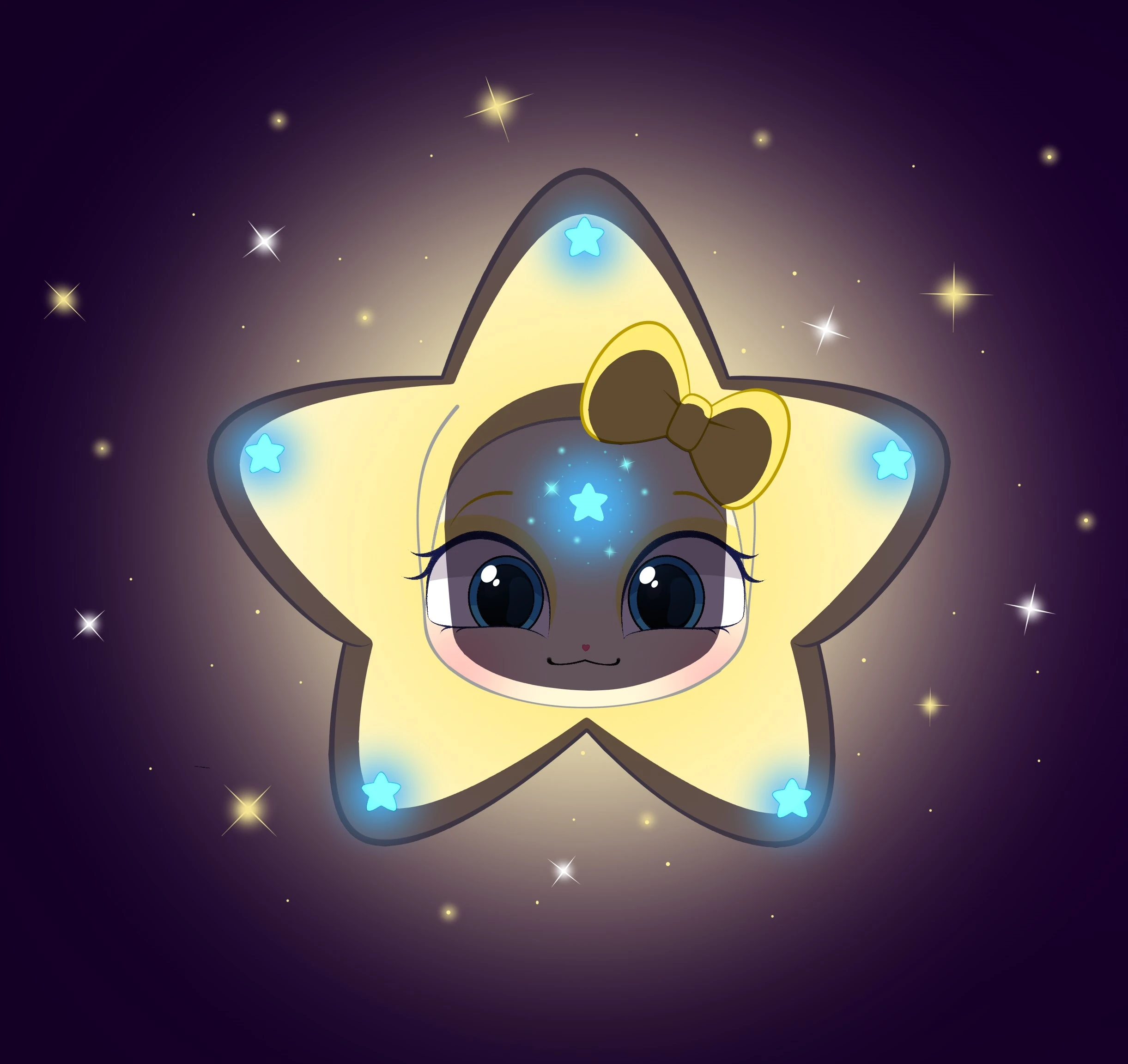 Giverping, My favourite💖💫🌟 | Fandom