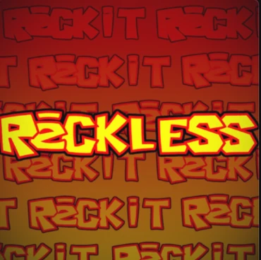 Who here knows the Roblox game reckless? | Fandom