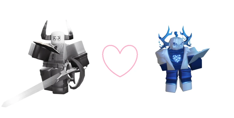 whats yalls fav phighting ship | Fandom