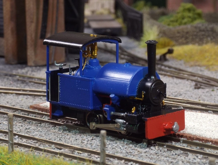 Somewhere, Wales in 009 | Fandom