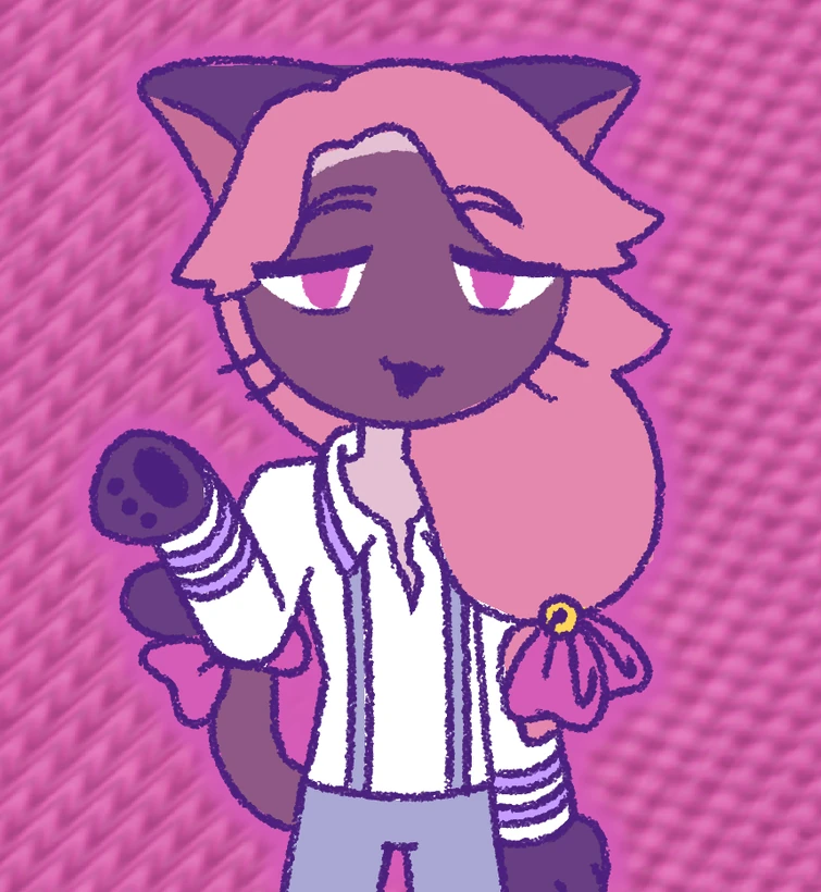 Funky PA PFPs | Fandom