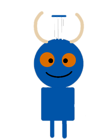 Plz contribute here, and put an image of tronck here, thx! | Fandom