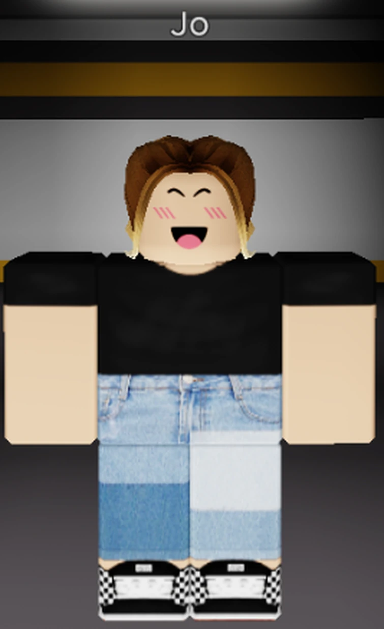 Discuss Everything About Flicker Wiki | Fandom