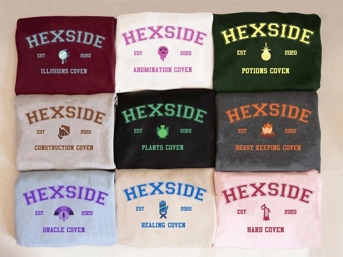 i know this is my third post today but LOOK | Fandom