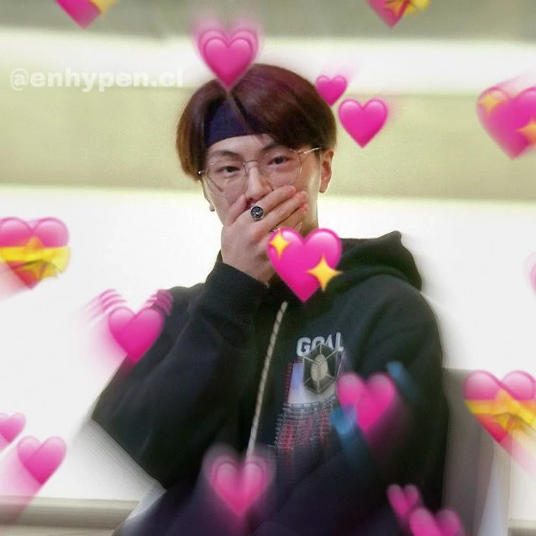 daily skz 😈 | Fandom