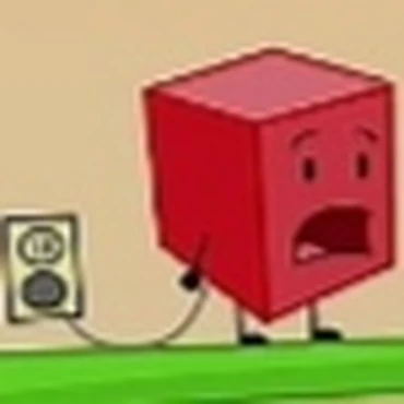 who is more Attractive | Fandom