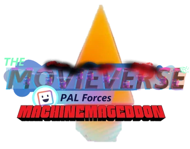 Discuss Everything About Movie ideas Wiki | Fandom