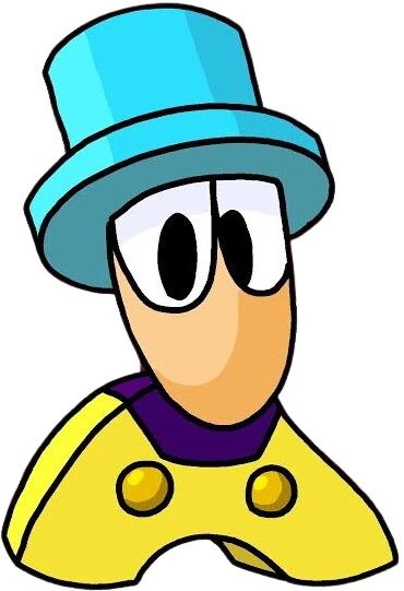 Discuss Everything About Vs Dave and Bambi Golden Apple Edition Wiki ...