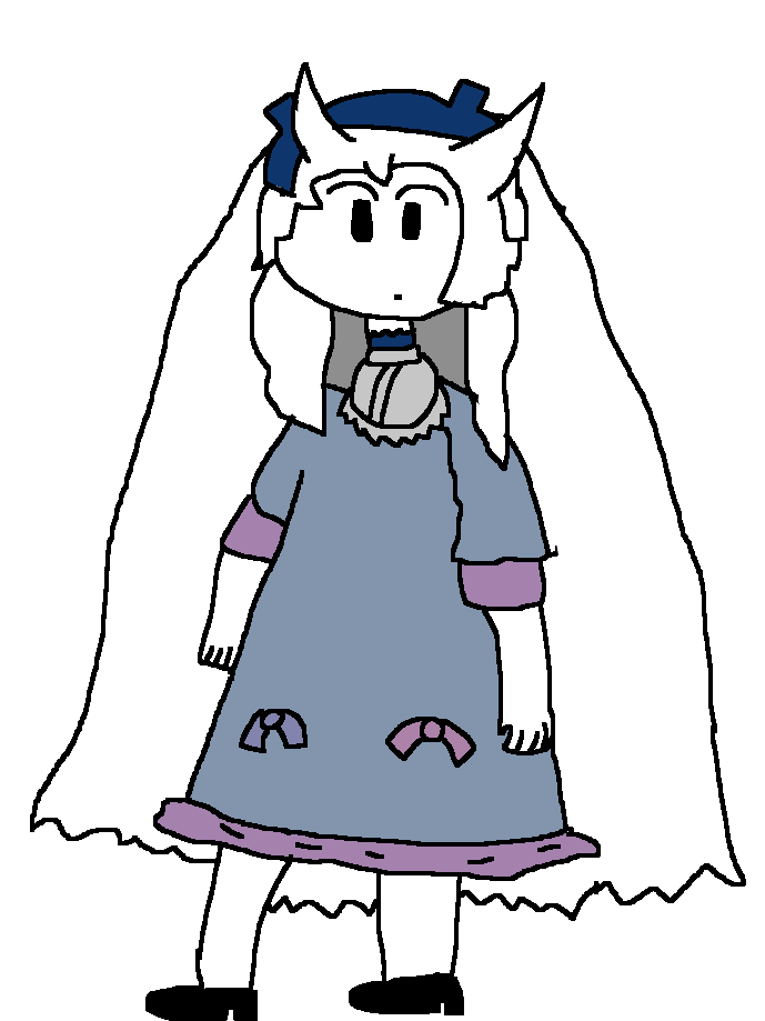 oh look its mimi! | Fandom