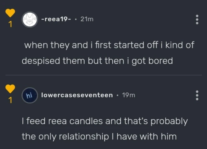 IMNGSNGDNDGDNVDMDGMDMGSNGN HOW DO I FIND THESE SO QUICKLY | Fandom