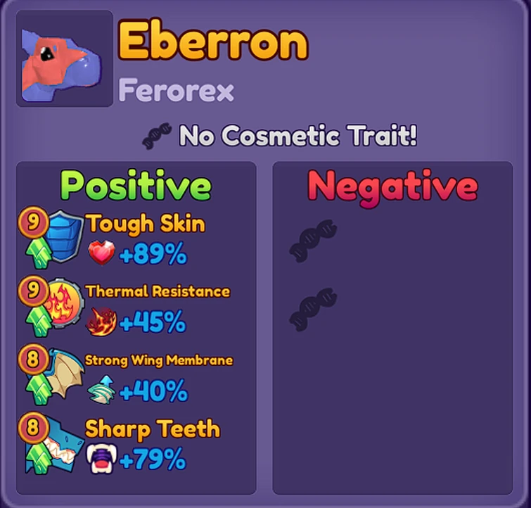 anybody want to buy this fero? | Fandom