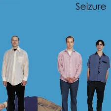 nah what happened to peezer man | Fandom