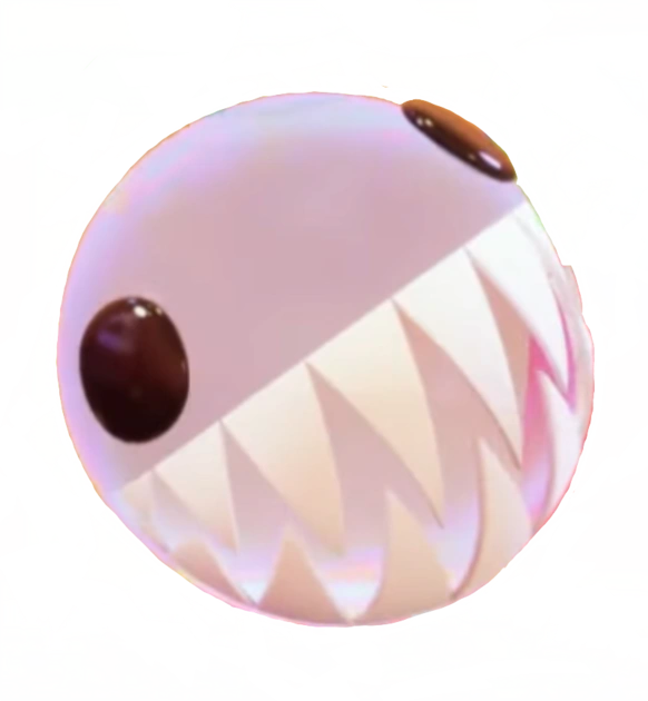 Bubble is adorable | Fandom