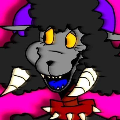 got bored soooo Hosting a private dandy's world run! | Fandom