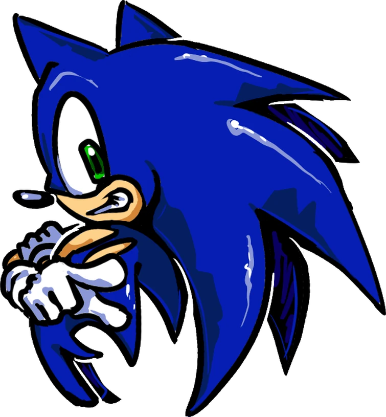 Rewrite Renders (ROUND 2) | Fandom