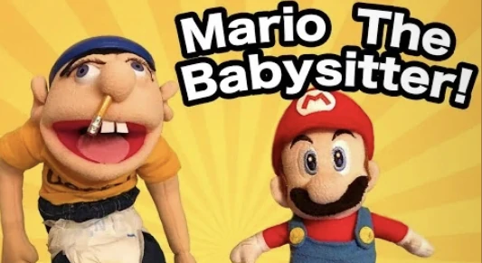 How would you rate this random SML episode? | Fandom