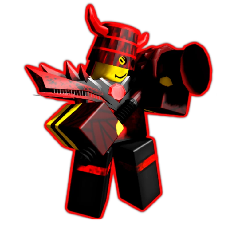 Bosses Portraits If They Had A Combat Initiation Style . . . [ - No AWC ...