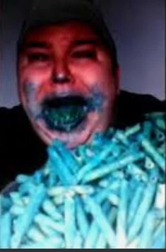 show most cursed image u have | Fandom