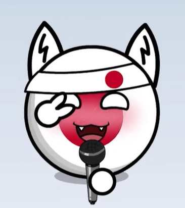 last pfp until i return my laptop | Fandom