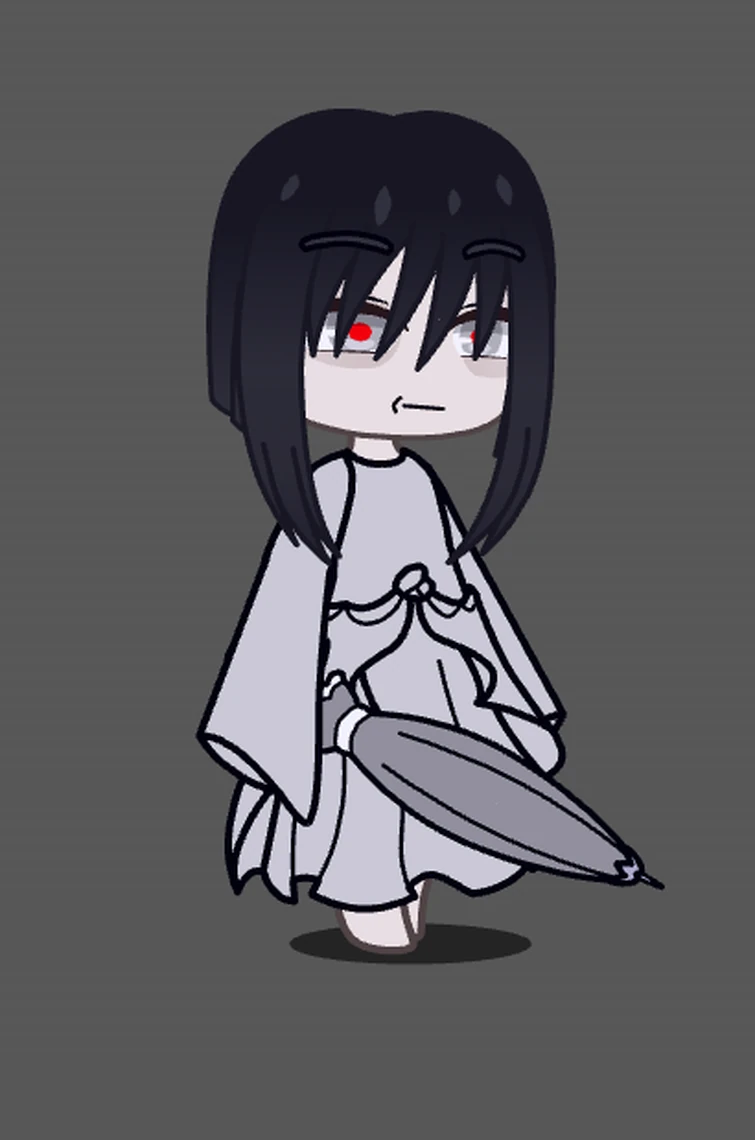 Discuss Everything About The Mimic Wiki | Fandom