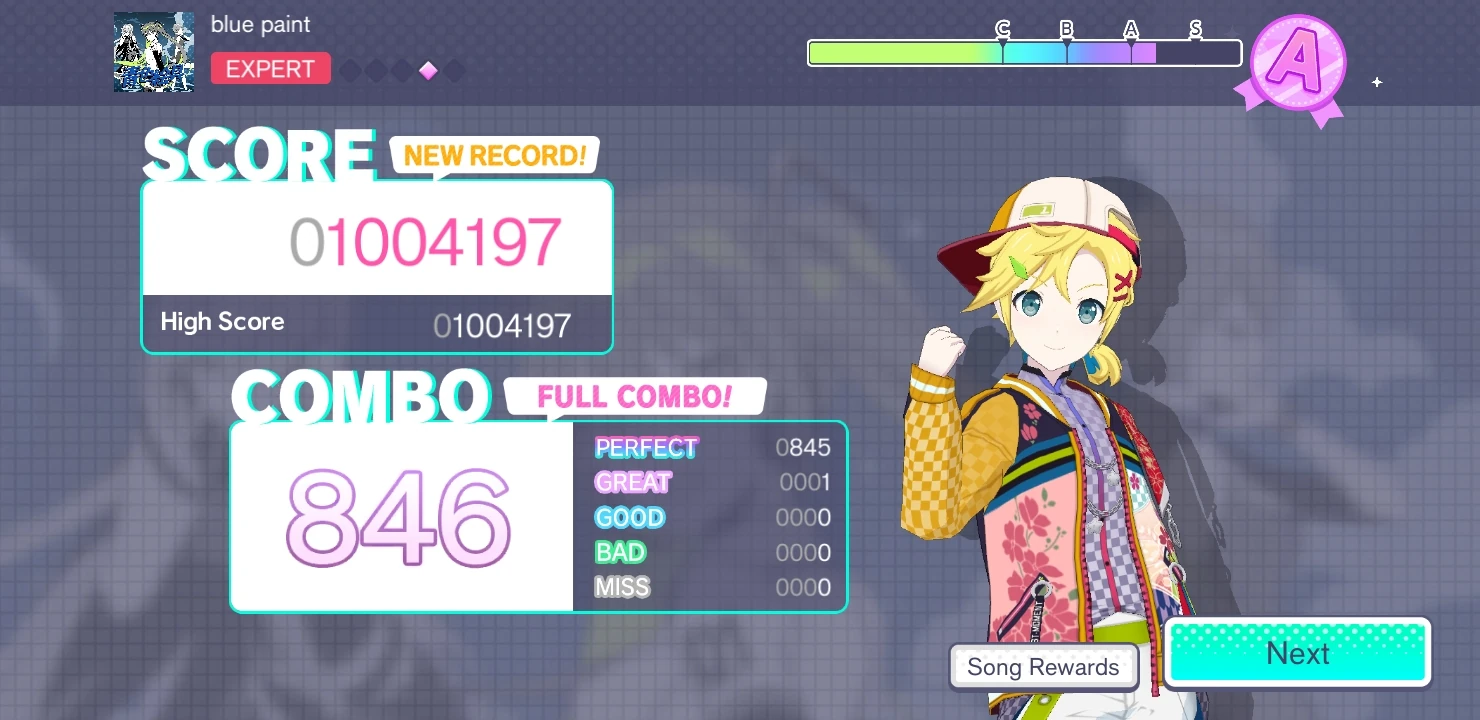 COME ON!!!!!!! | Fandom