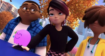 Discuss Everything About Ghost Force Wikia | Fandom