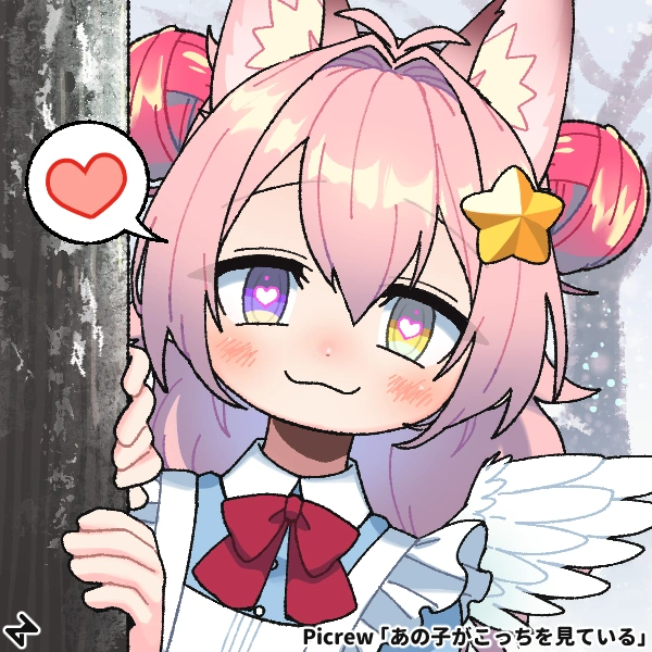 New updates on mah wiki | Fandom