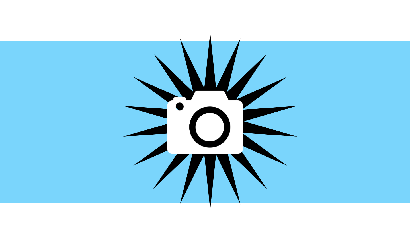 cameraman flag | Fandom